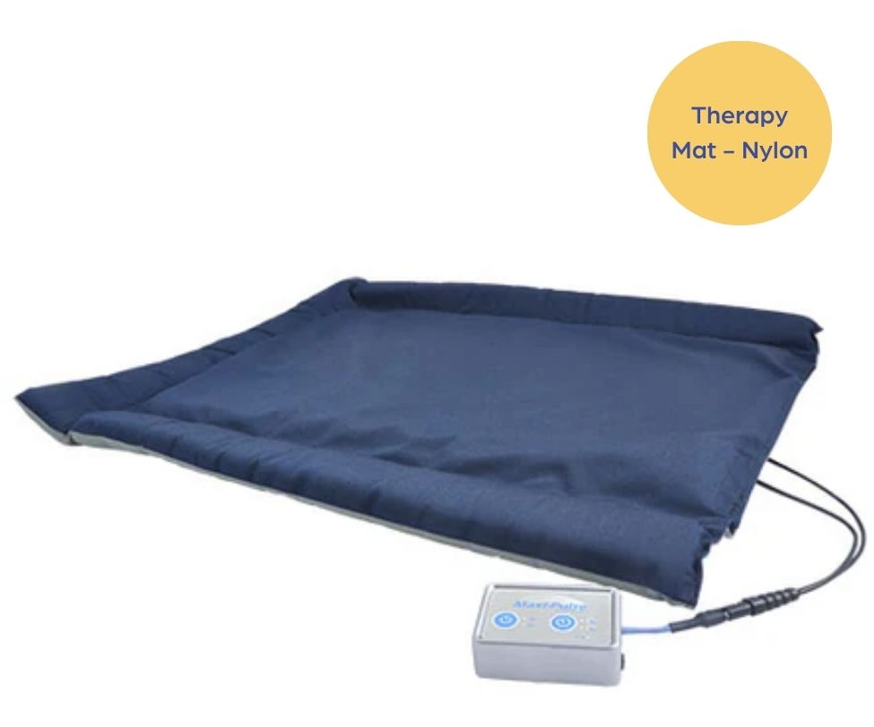 Pulse Electromagnetic Field (PEMF) Therapy for Dogs made by Respond An ...