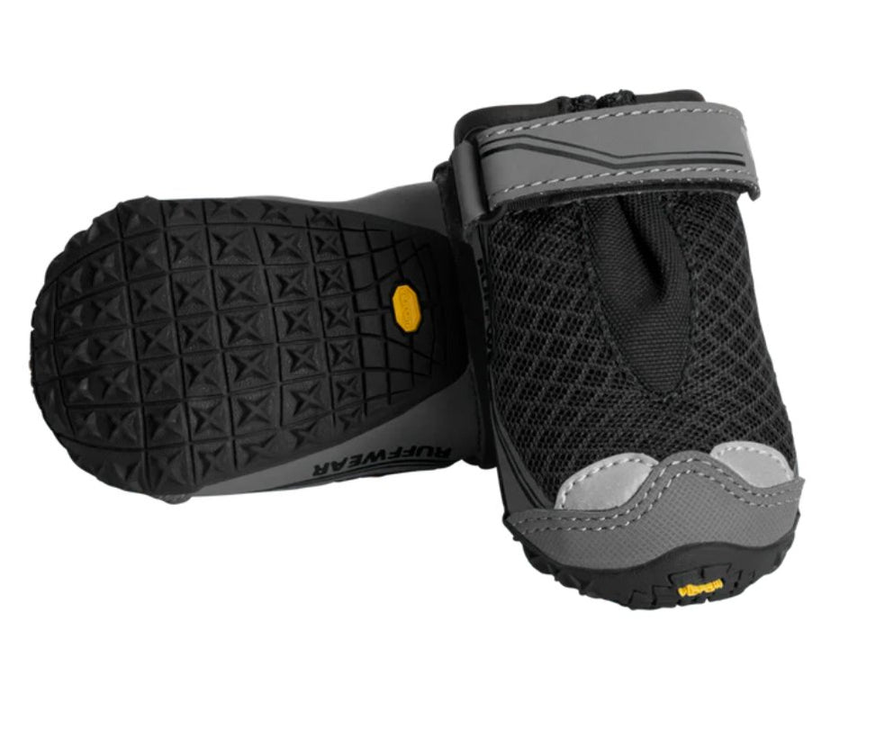 Best Dog Boots, Socks and Paw Knuckling — ZOOMADOG