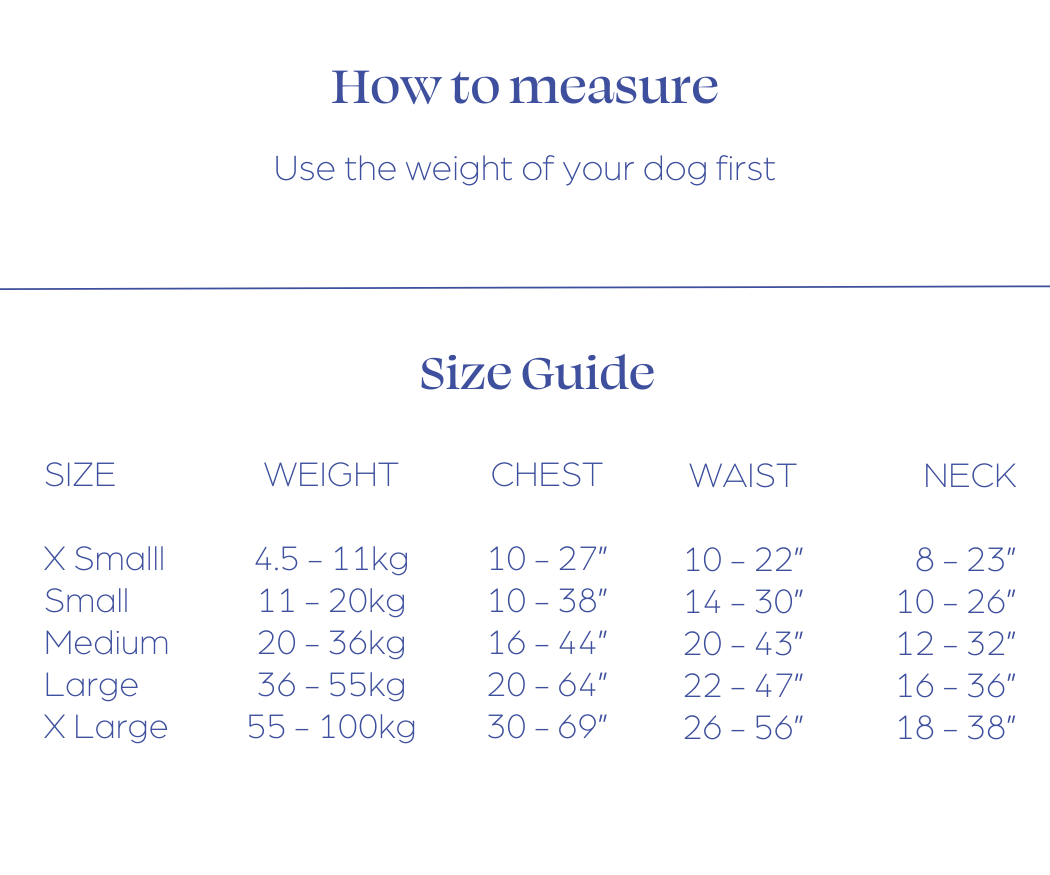 Help Em Up Harness - The Complete Dog Lifting Harness — ZOOMADOG