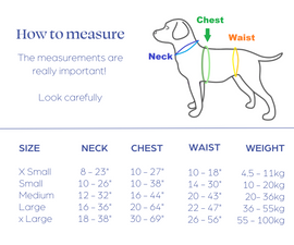 Help Em Up Harness - The Complete Dog Lifting Harness — ZOOMADOG